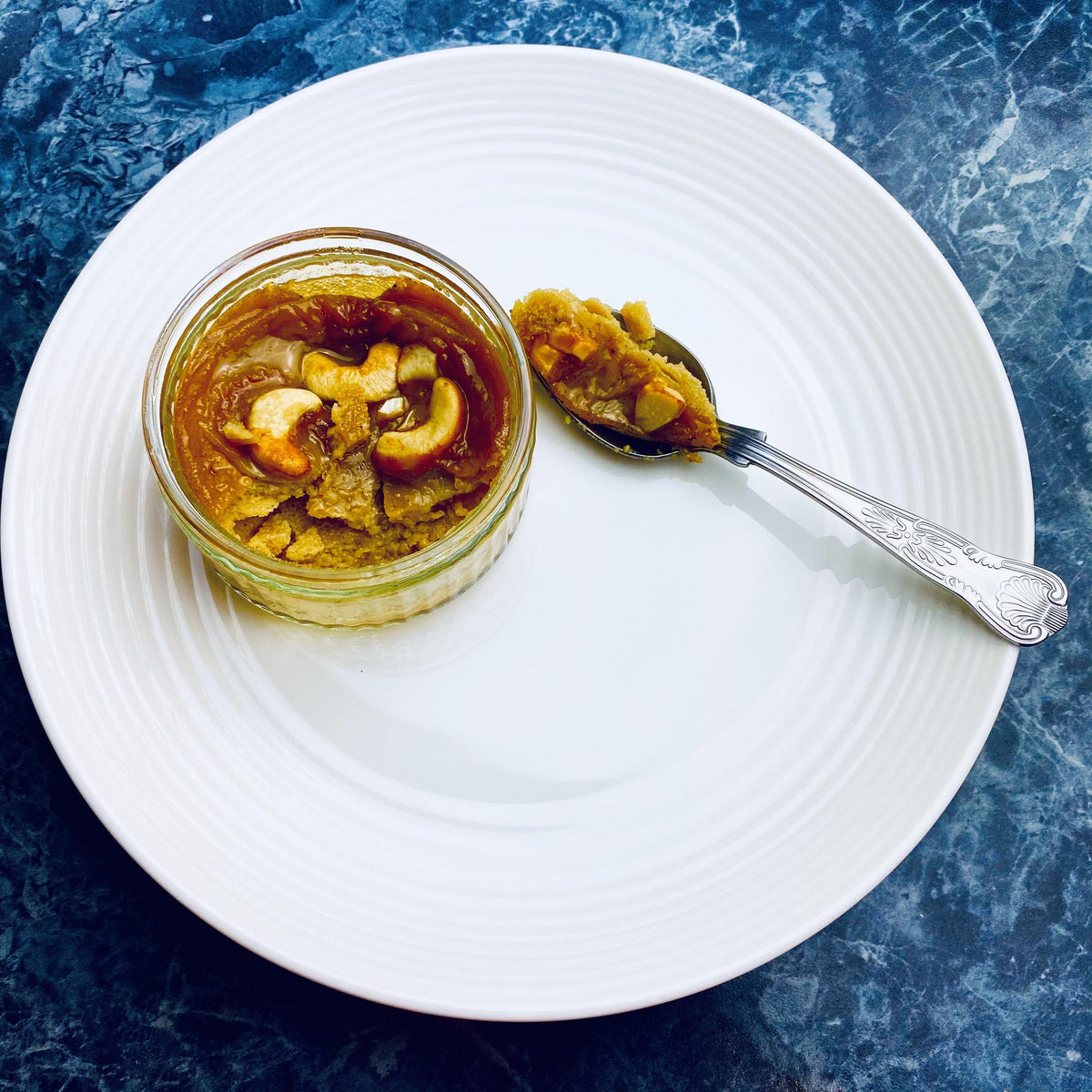 Watalappan Recipe – Ceylon Supermart