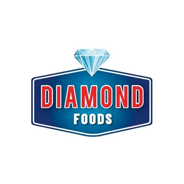 Buy Diamond Foods from Ceylon Supermart in the UK & Europe