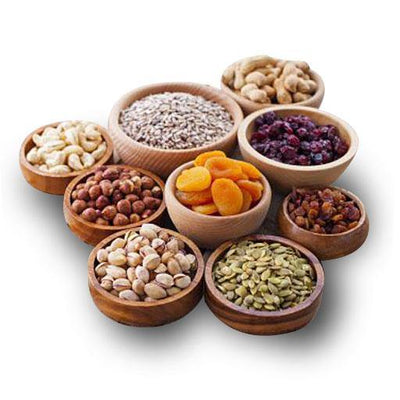 Buy DCSL Extra Special Sri Lankan Arrack 750ml from Ceylon Supermart in ...