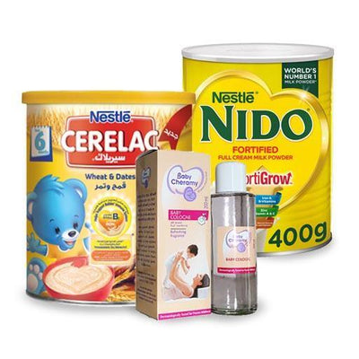 Buy DCSL Extra Special Sri Lankan Arrack 750ml from Ceylon Supermart in ...