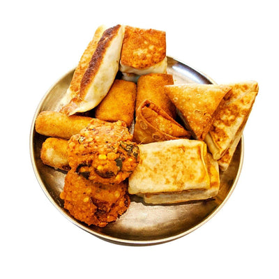 Buy DCSL Extra Special Sri Lankan Arrack 750ml from Ceylon Supermart in ...