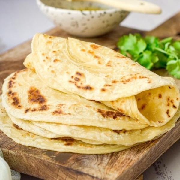 Buy the best Frozen Bread , Naan & Roti from Ceylon Supermart in the UK ...