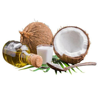 Buy DCSL Extra Special Sri Lankan Arrack 750ml from Ceylon Supermart in ...