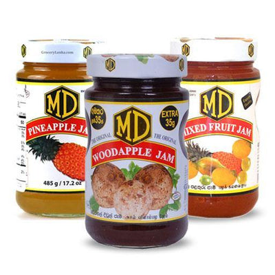 Buy DCSL Extra Special Sri Lankan Arrack 750ml from Ceylon Supermart in ...