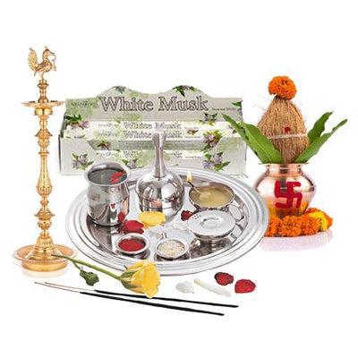 Your One-Stop-Shop for Sri Lankan & Asian Food in UK & Europe – Ceylon ...