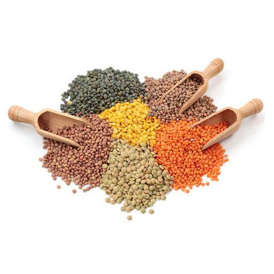 Buy DCSL Extra Special Sri Lankan Arrack 750ml from Ceylon Supermart in ...