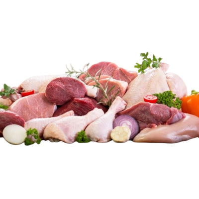 Buy DCSL Extra Special Sri Lankan Arrack 750ml from Ceylon Supermart in ...