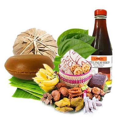 Buy DCSL Extra Special Sri Lankan Arrack 750ml from Ceylon Supermart in ...