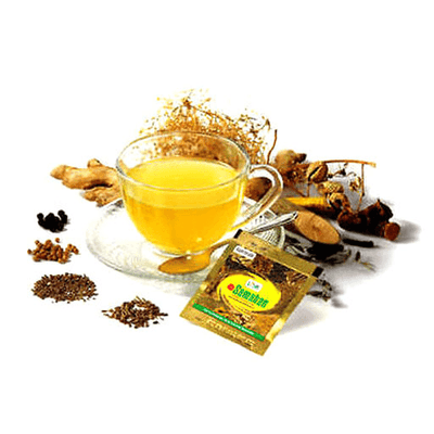 Buy DCSL Extra Special Sri Lankan Arrack 750ml from Ceylon Supermart in ...