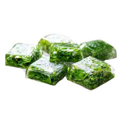 Buy DCSL Extra Special Sri Lankan Arrack 750ml from Ceylon Supermart in ...