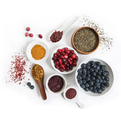 Buy DCSL Extra Special Sri Lankan Arrack 750ml from Ceylon Supermart in ...