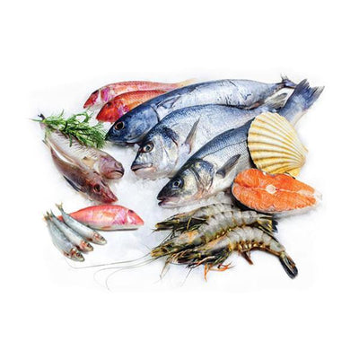 Buy DCSL Extra Special Sri Lankan Arrack 750ml from Ceylon Supermart in ...