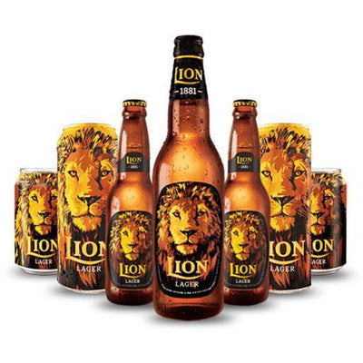 Buy DCSL Extra Special Sri Lankan Arrack 750ml from Ceylon Supermart in ...