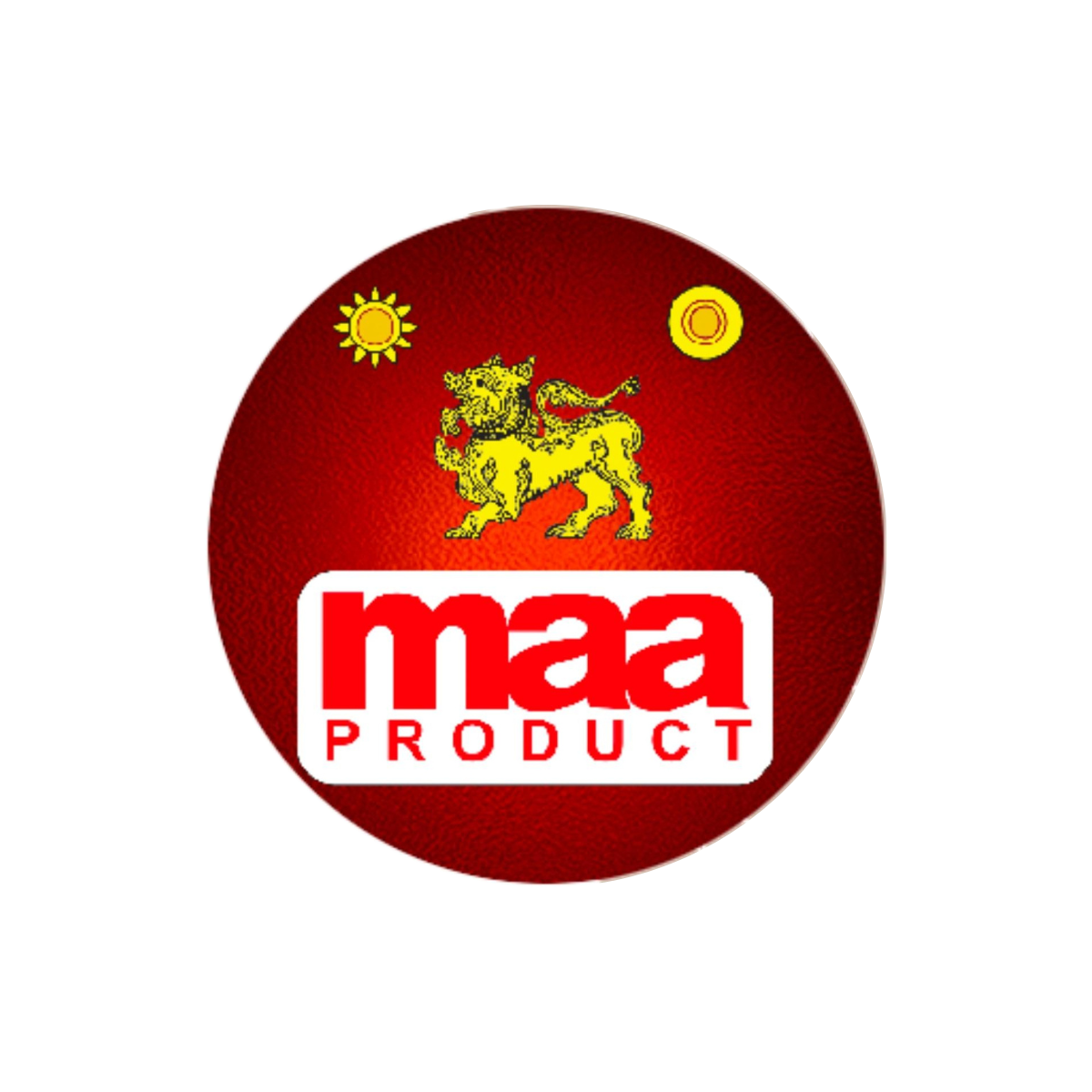 Buy Maa Product from Ceylon Supermart in the UK & Europe