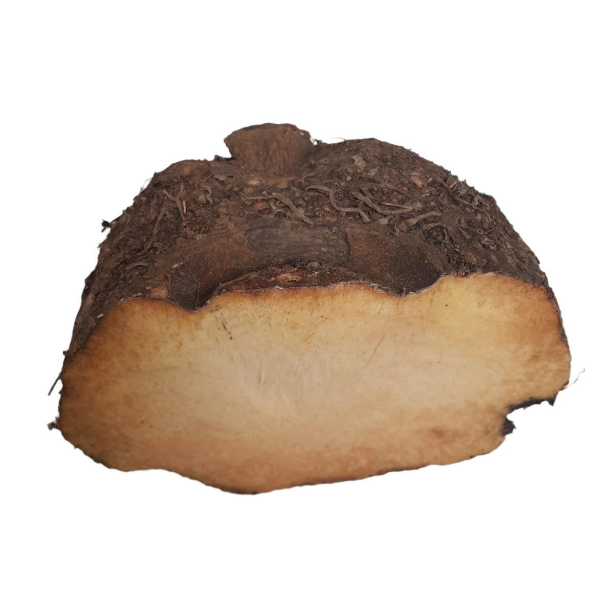 Fresh Suran 1kg – Ceylon Supermart