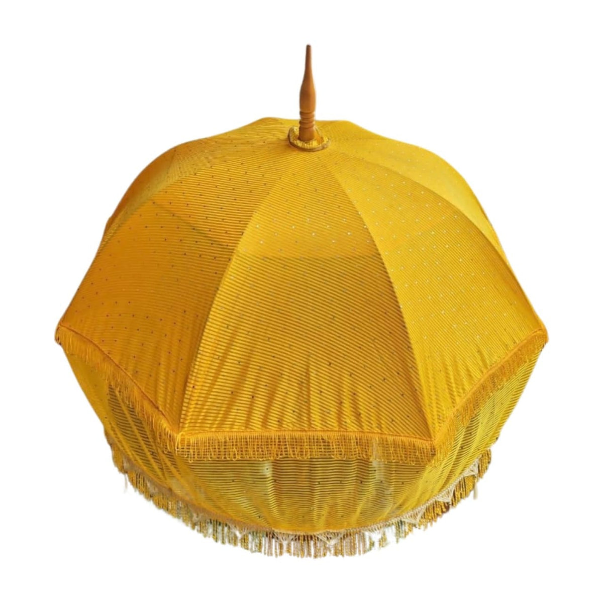 Muthu Kuda for Buddhist Festivals – Ceylon Supermart