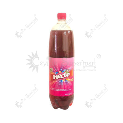Buy DCSL Extra Special Sri Lankan Arrack 750ml from Ceylon Supermart in ...