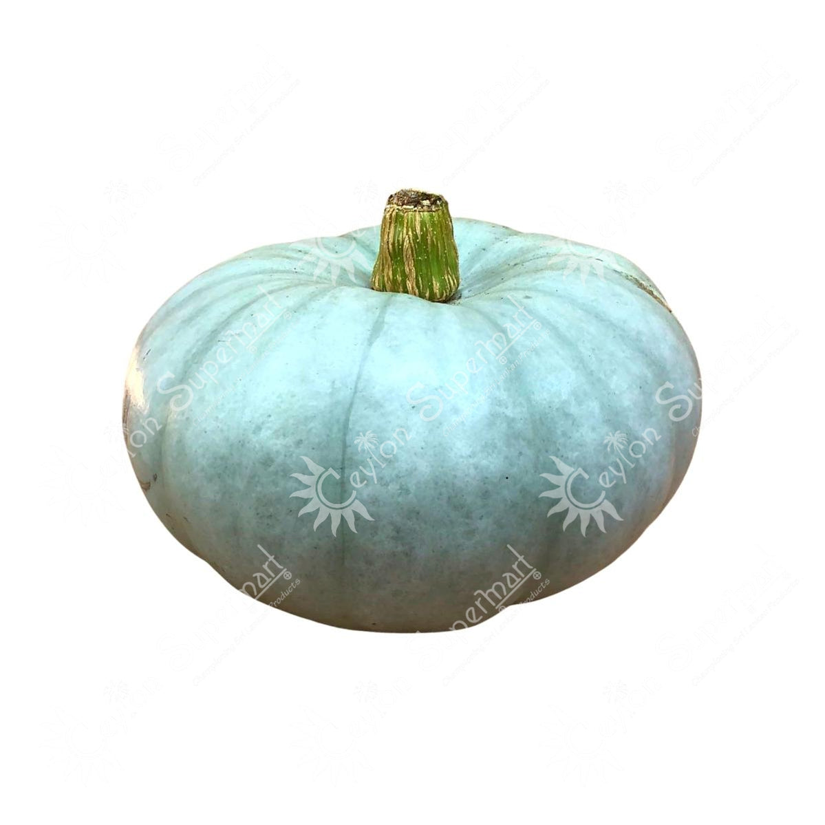 Buy Fresh Pumpkin Whole | Each 3 - 4 kg from Ceylon Supermart in the UK