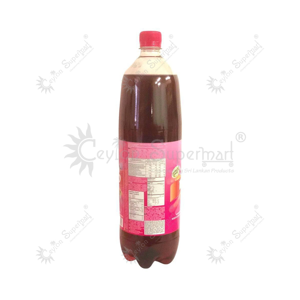 Buy Elephant House from Ceylon Supermart in the UK & Europe