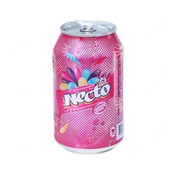 Buy Elephant House Necto Can 325ml from Ceylon Supermart in the UK