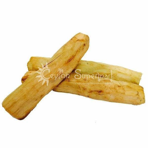 Buy Fresh Kohila | Lasia Roots | Appx 500g from Ceylon Supermart in the UK