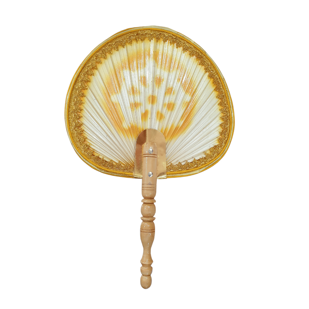 New Arrivals – Ceylon Supermart