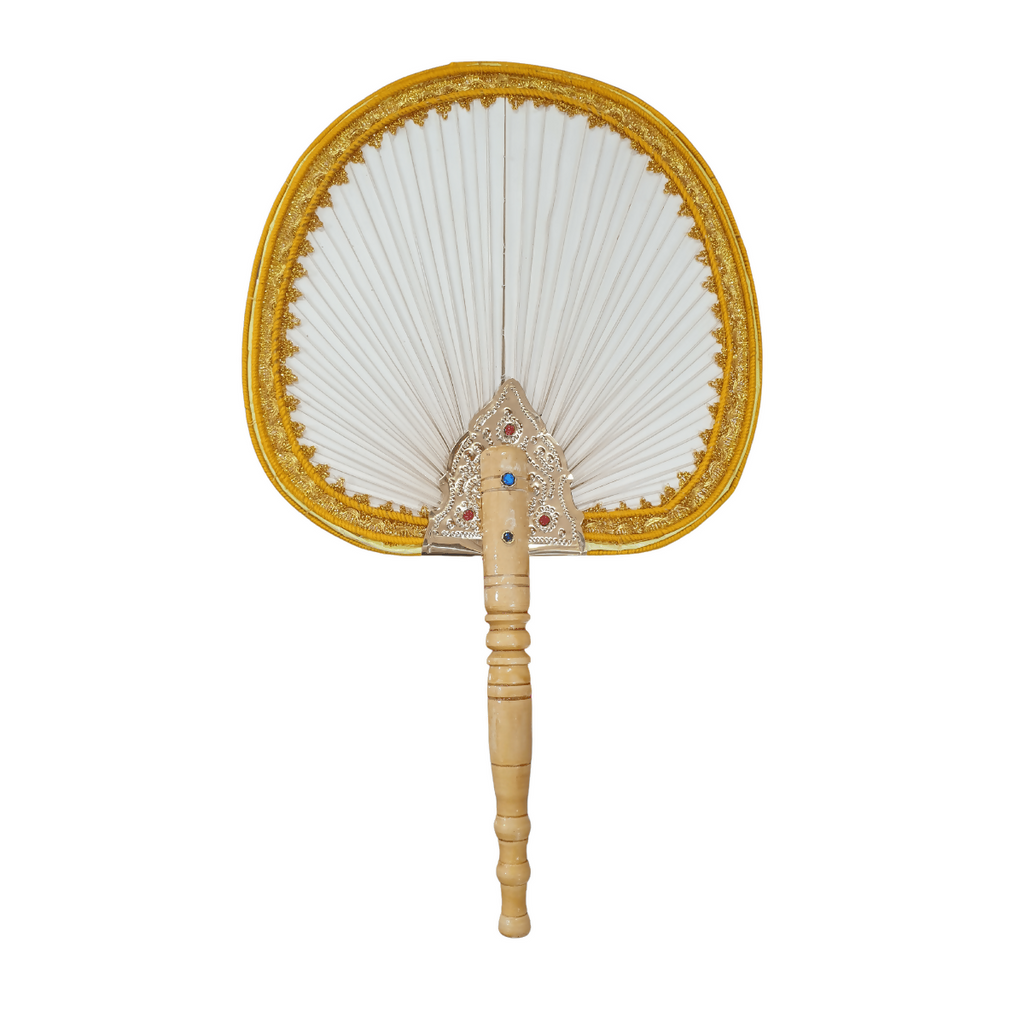 New Arrivals – Ceylon Supermart