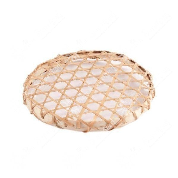 Buy Eco Friendly Products from Ceylon Supermart in the UK & Europe