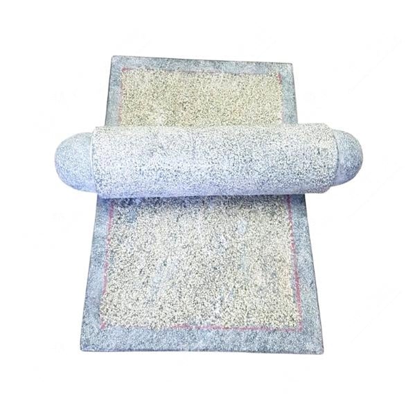 Buy Traditional Grinding Stone | Miris Gala | Ammi Kal from Ceylon ...