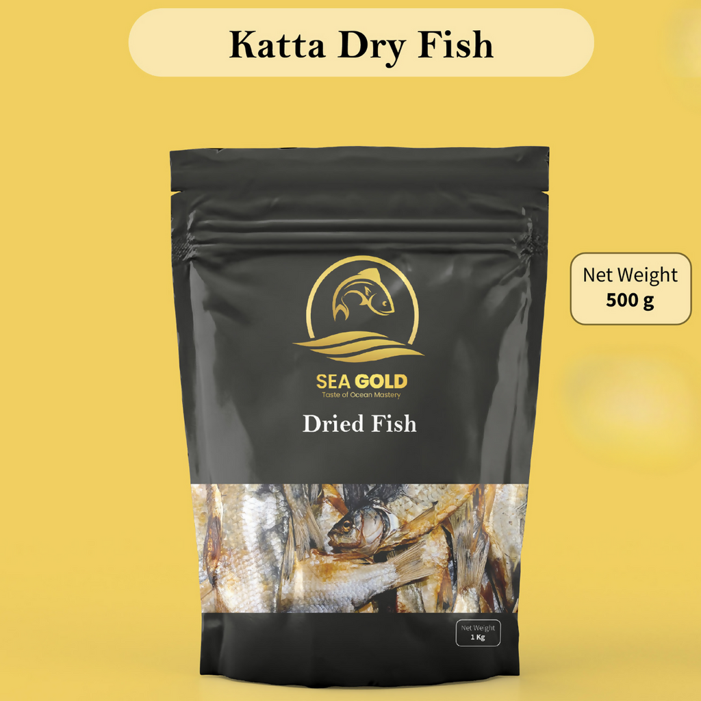 New Arrivals – Ceylon Supermart